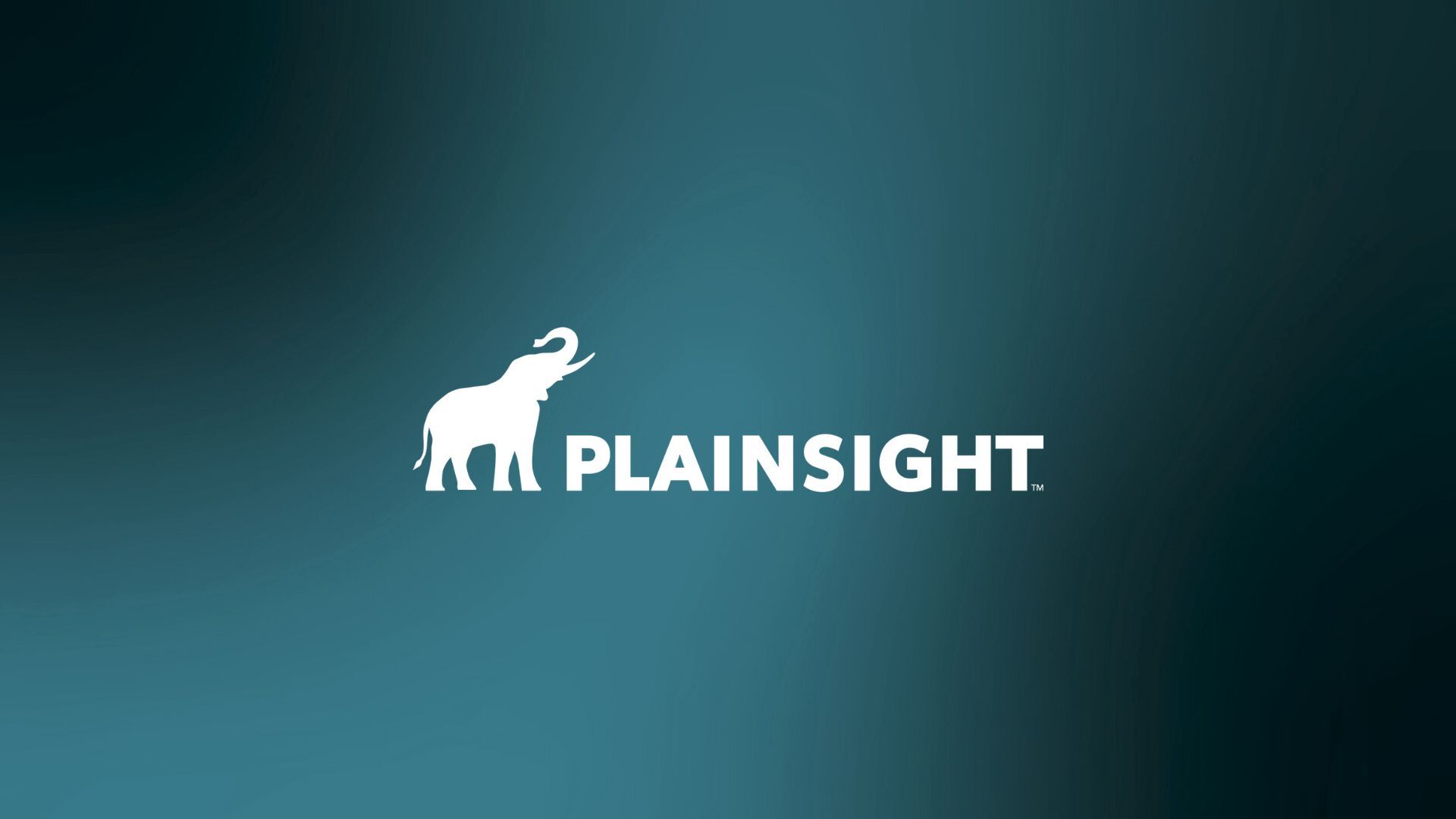 Plainsight Platform | Scalable Vision AI for Developers